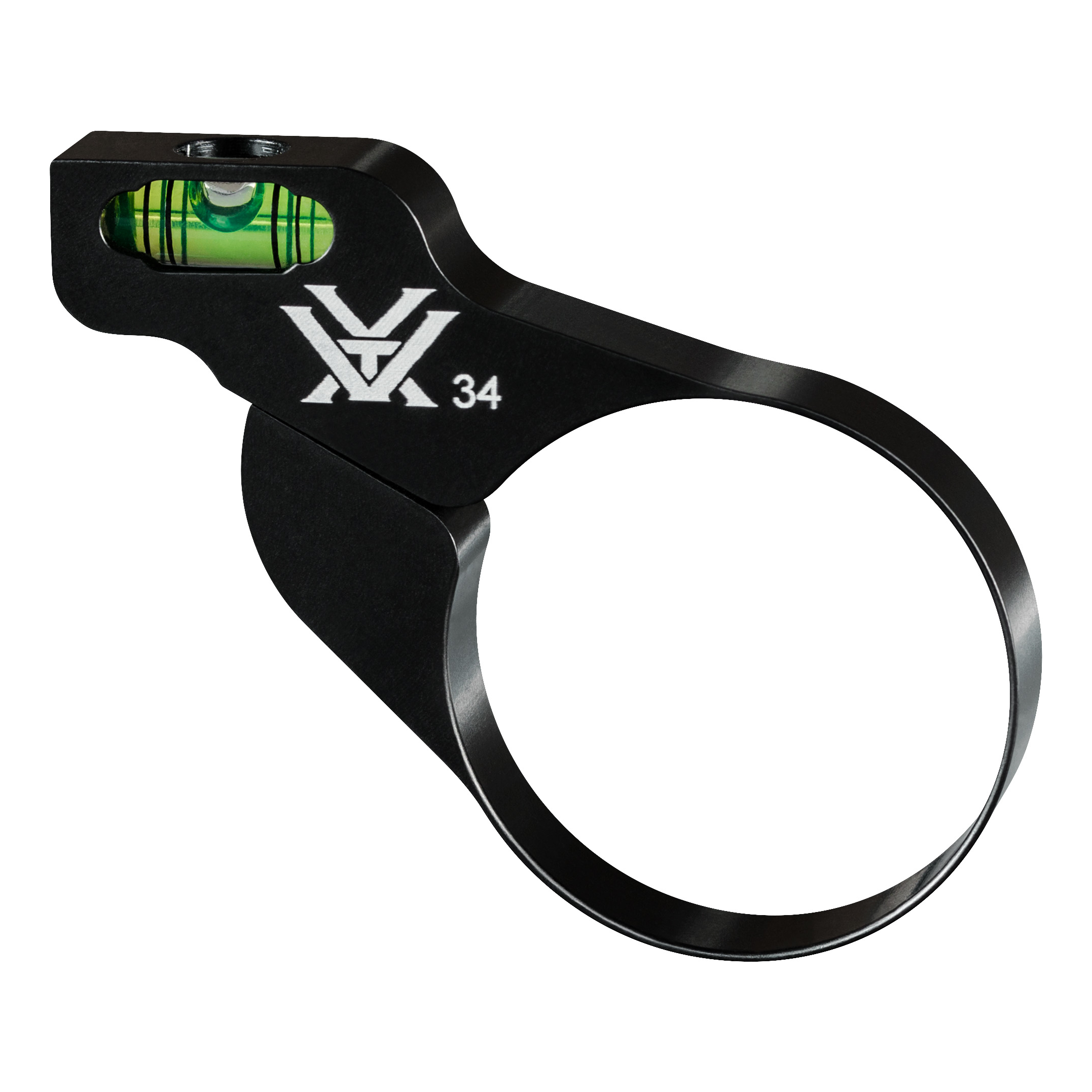 Vortex Lo Pro Bubblevel 34MM | Bass Pro Shops